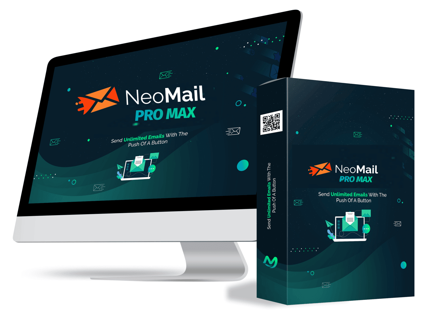 NeoMail Review 2022: Is it Worth Paying? Read Before You Buy
