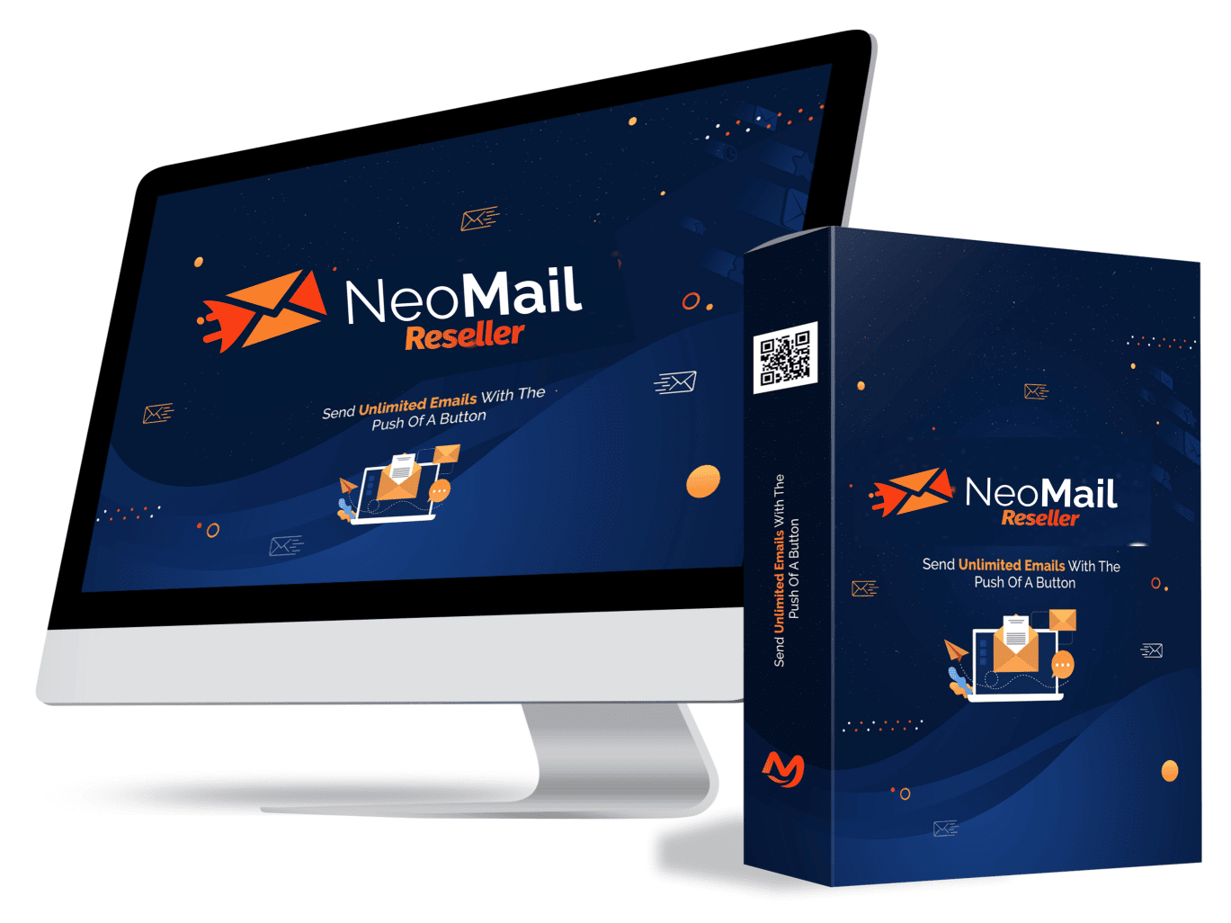 NeoMail Review 2022: Is it Worth Paying? Read Before You Buy