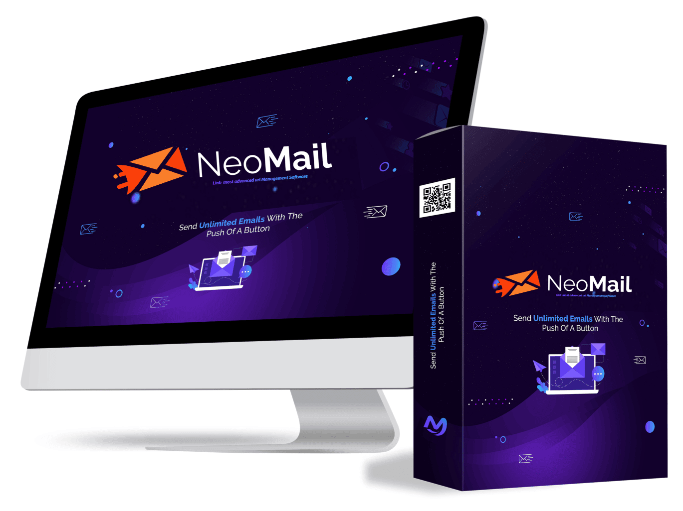 NeoMail Review 2022: Is it Worth Paying? Read Before You Buy