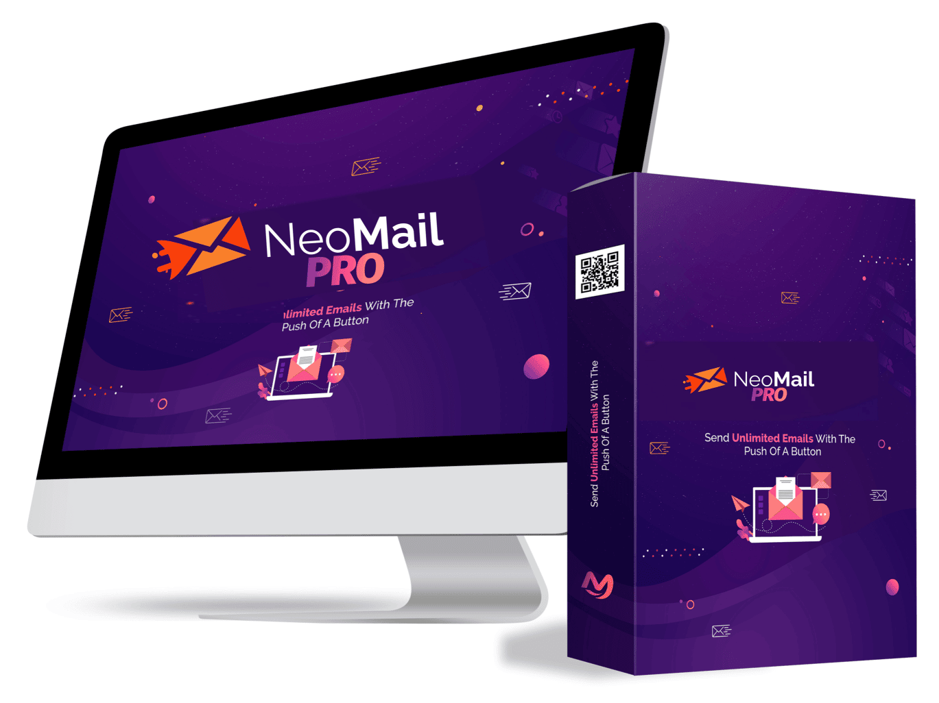 NeoMail Review 2022: Is it Worth Paying? Read Before You Buy